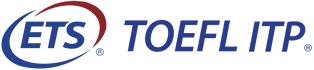 TOEFL® ITP Test